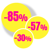 France Consommable - infos